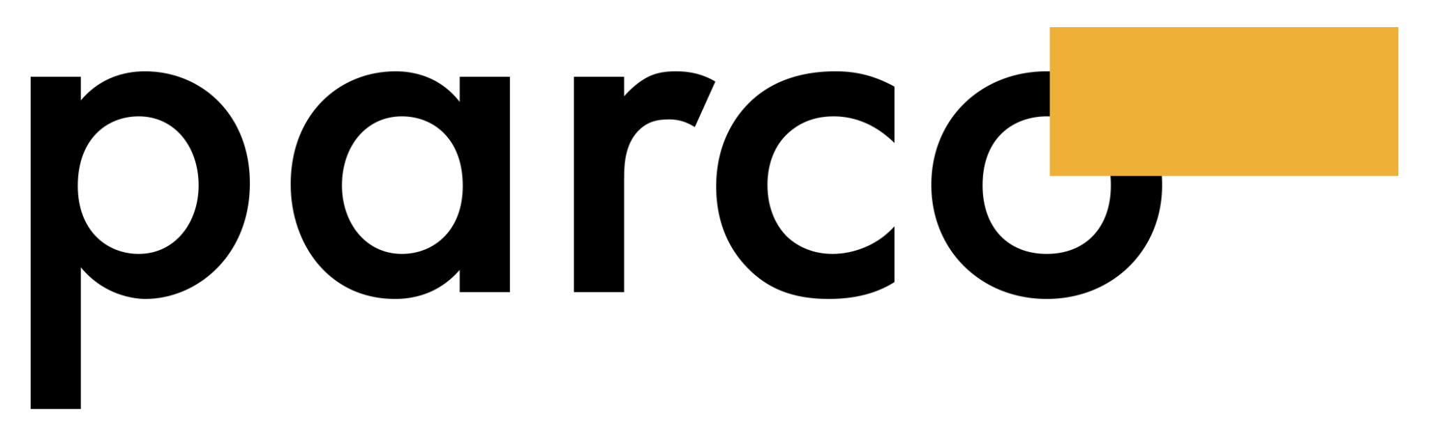 PARCO - Le Village By Ca