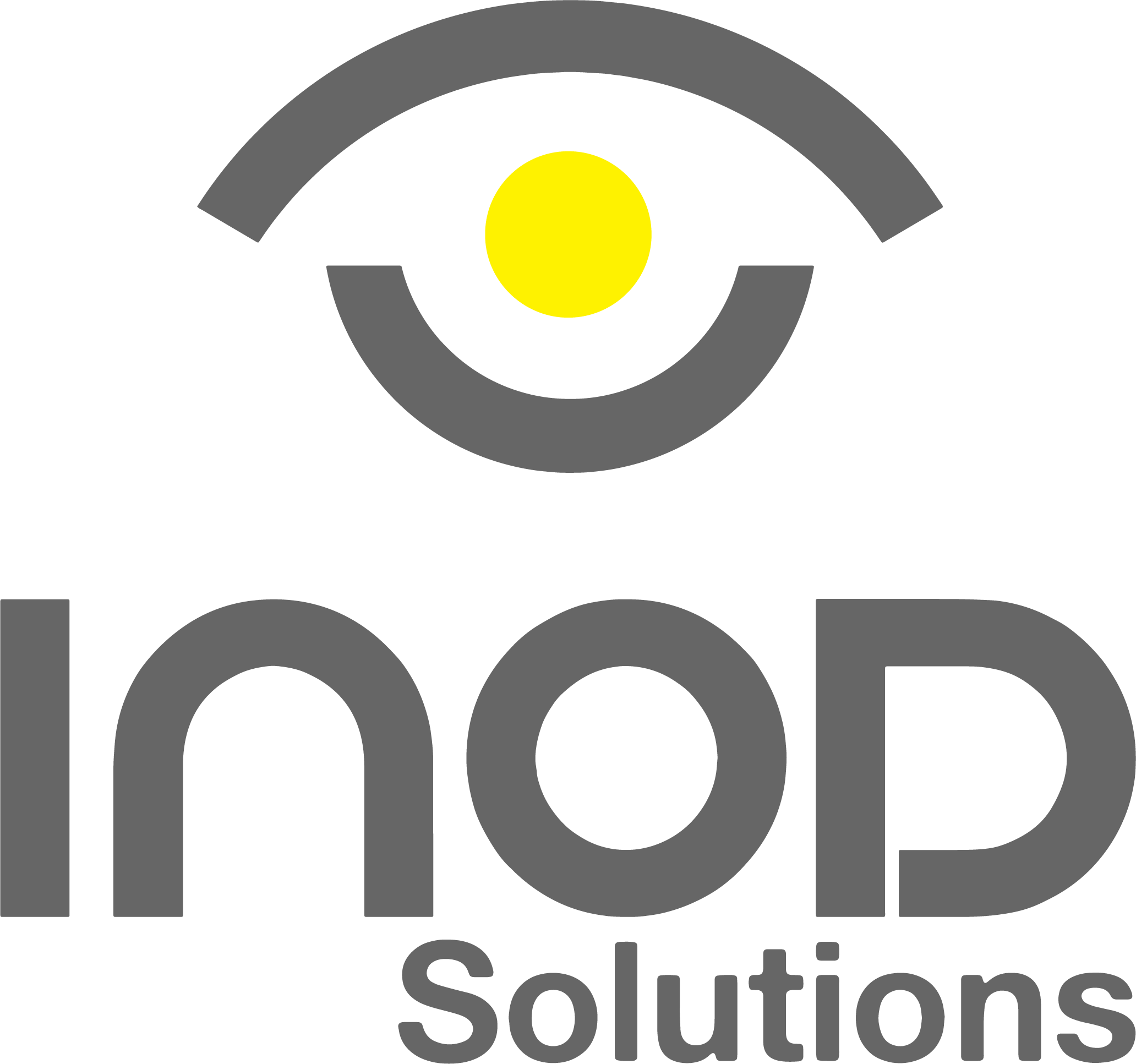 INOD Solutions - Le Village By Ca