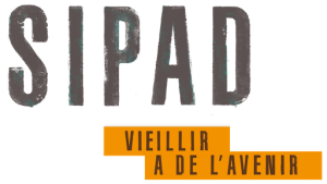 SIPAD - Le Village By Ca