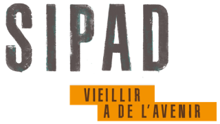 SIPAD - Le Village By Ca