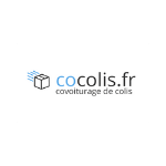 Cocolis - Le Village By Ca