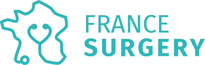 France Surgery - Le Village By Ca