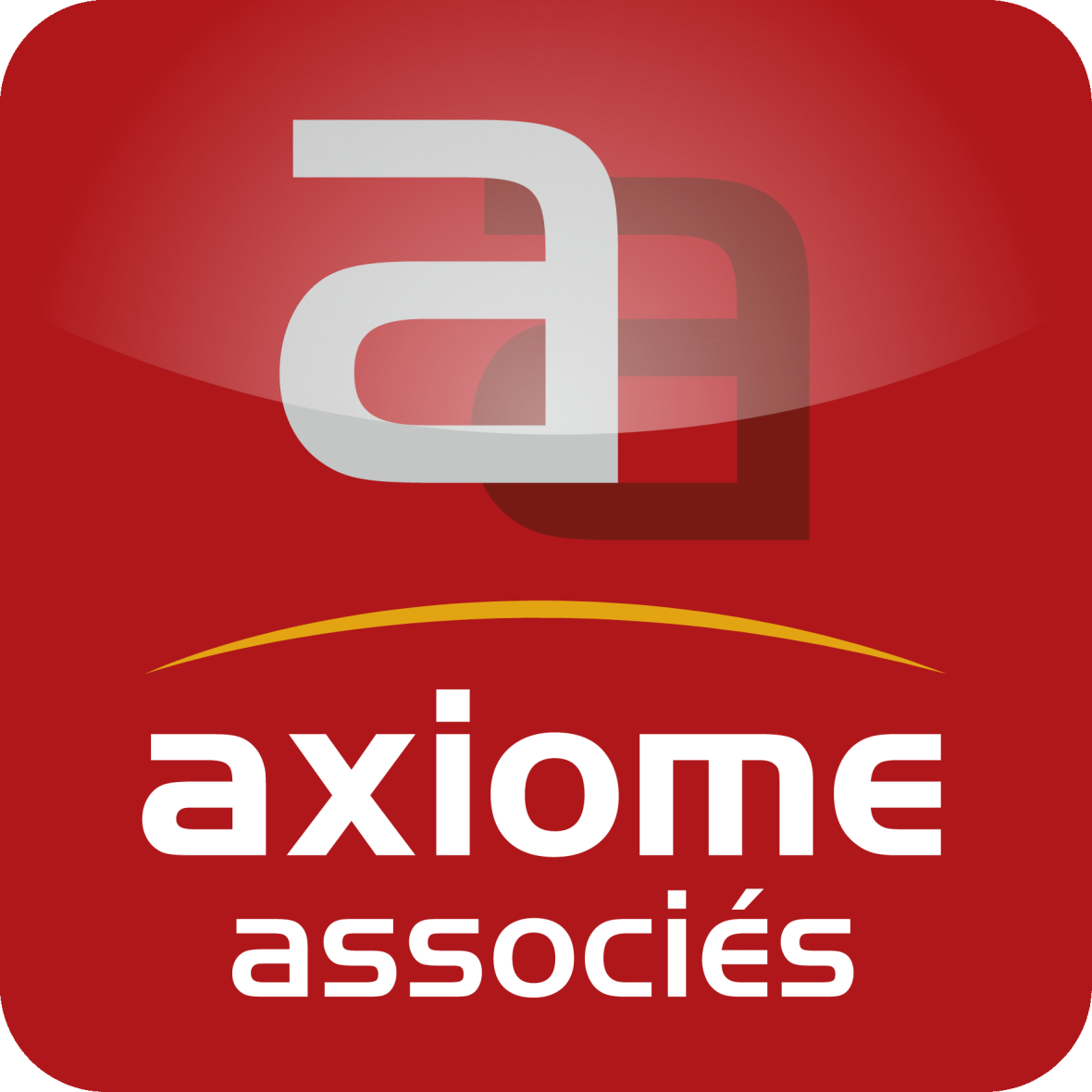 AXIOME ASSOCIES - Le Village By Ca