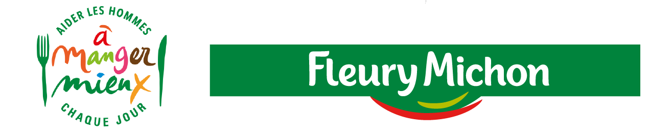 Fleury Michon - Le Village By Ca