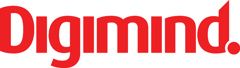 Digimind - Le Village By Ca