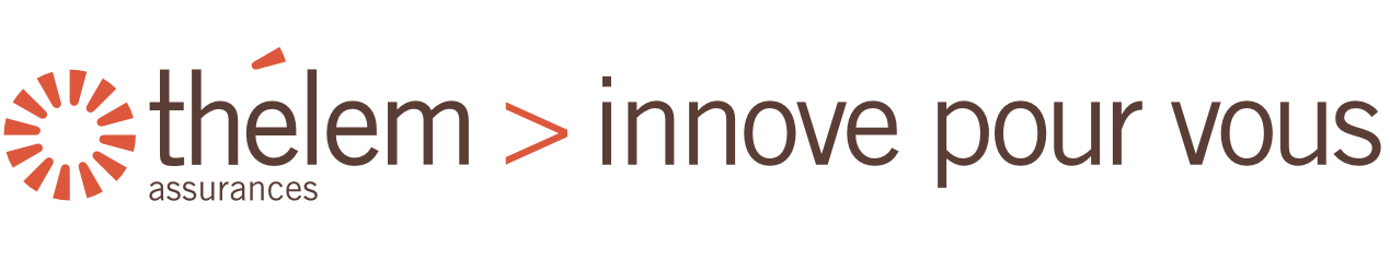 THELEM ASSURANCES - Le Village By Ca