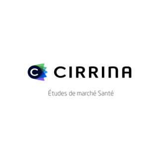 CIRRINA - Le Village By Ca
