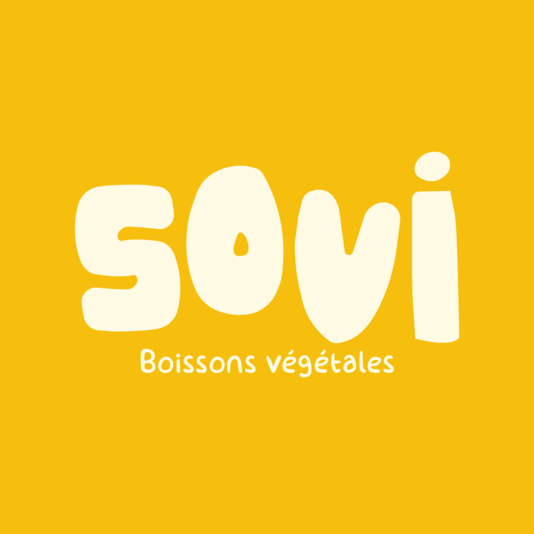 SOVI - Le Village By Ca