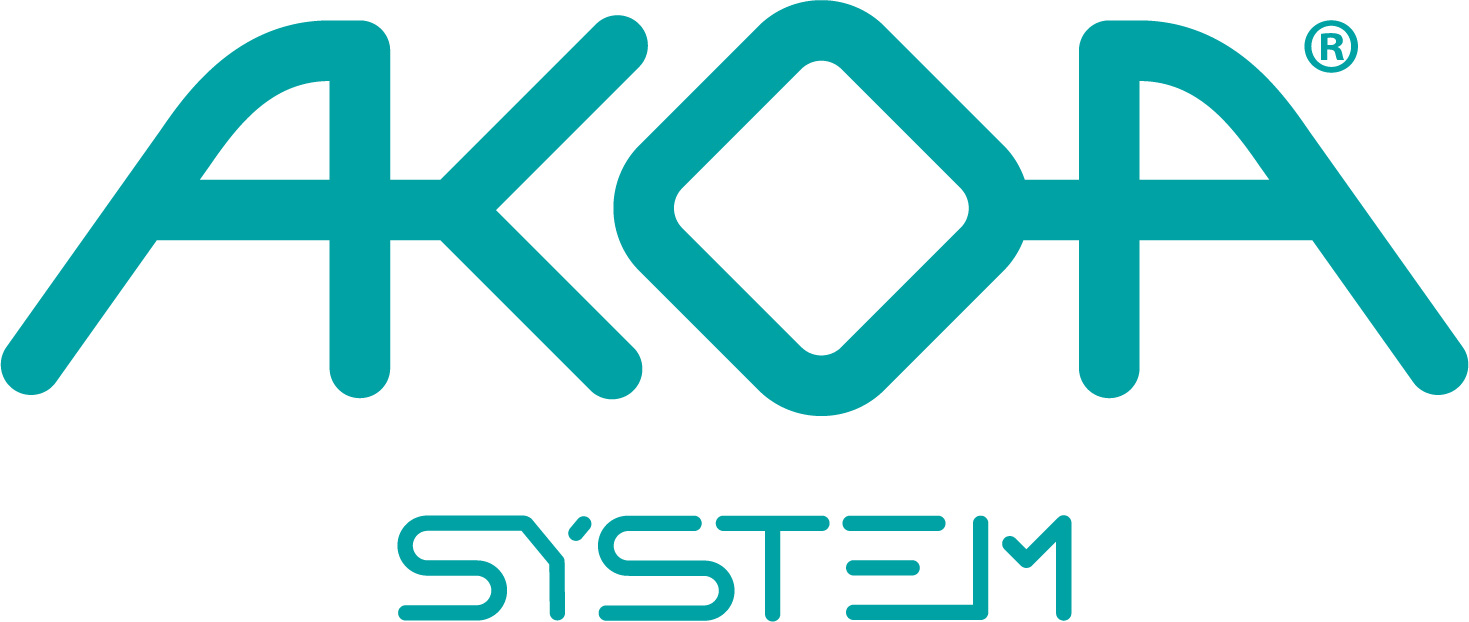 AKOA System - Le Village By Ca