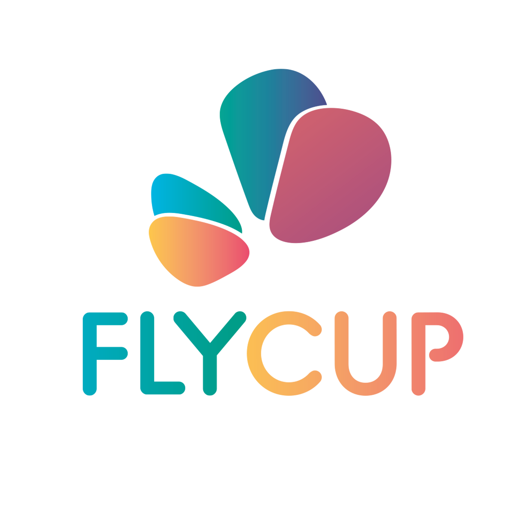 Flycup - Le Village By Ca