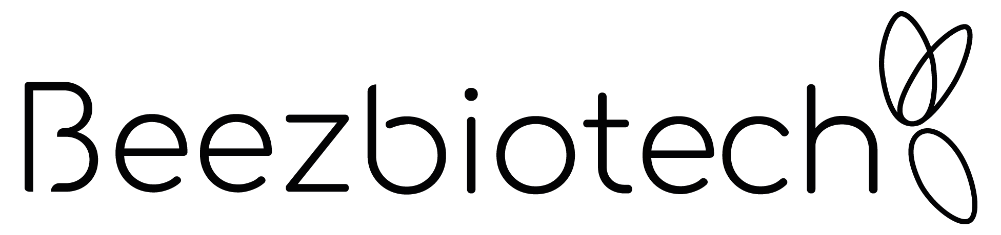 Beez Biotech - Le Village By Ca