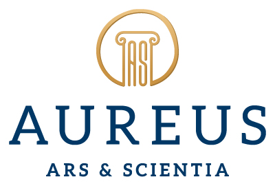 ASBL Aureus Ars et Scientia - Le Village by CA Luxembourg