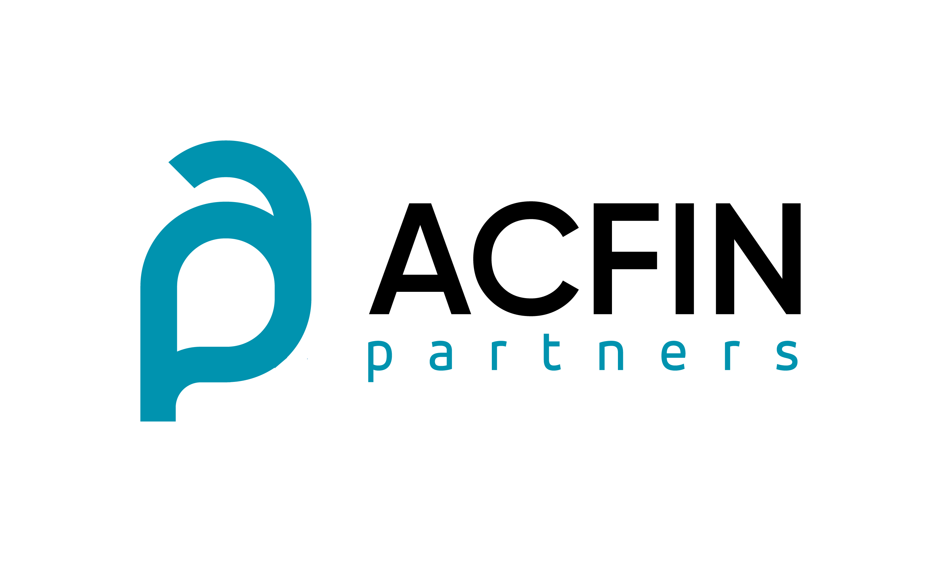 Acfin Partners - Le Village by CA Luxembourg