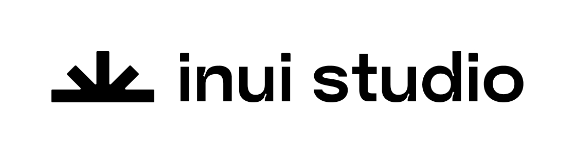 Inui Studio - Le Village by CA Luxembourg