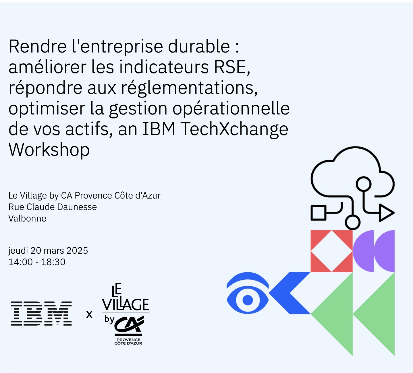Rendre l'entreprise durable : améliorer les indicateurs RSE, répondre ...