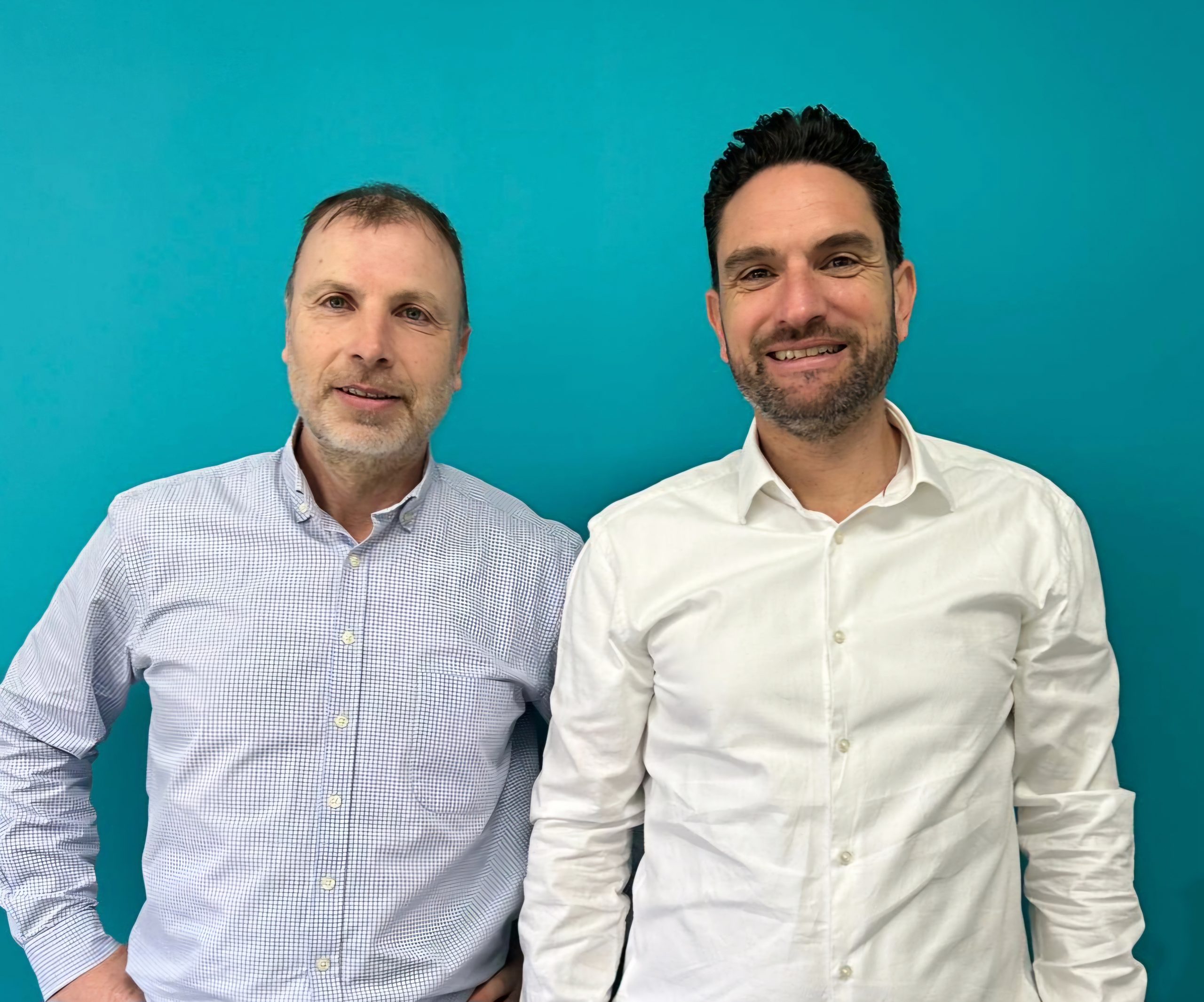 Mytalents lève des fonds avec BPI, CIC et un investisseur SaaS - Le ...