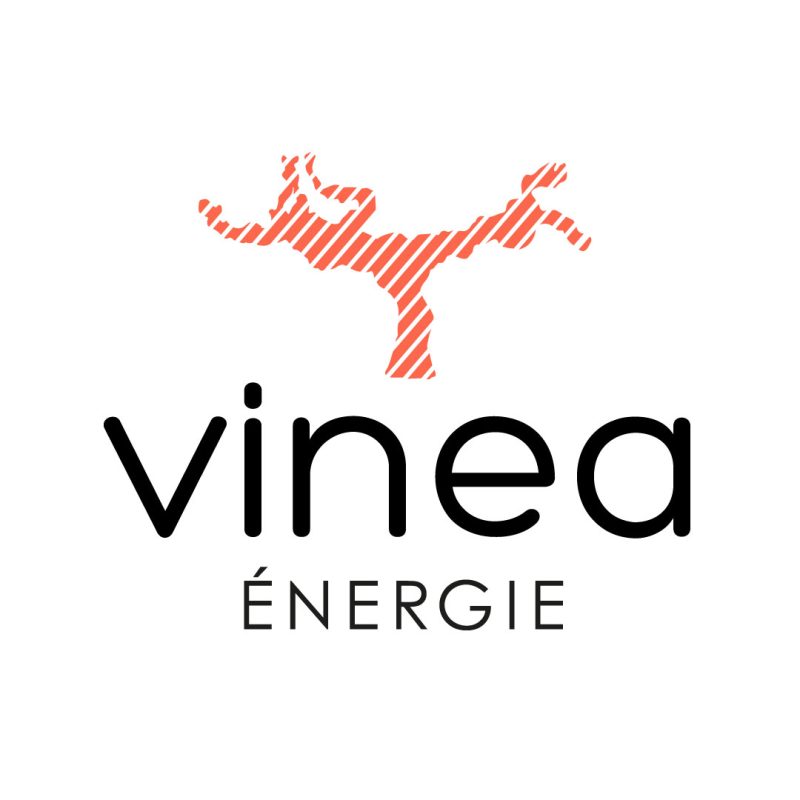 VINEA ÉNERGIE - Le Village by CA Aquitaine