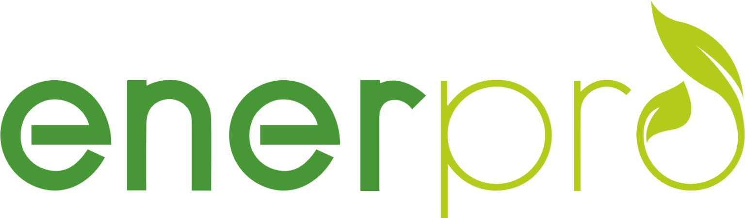 Enerpro - Le Village by CA Atlantique Vendée