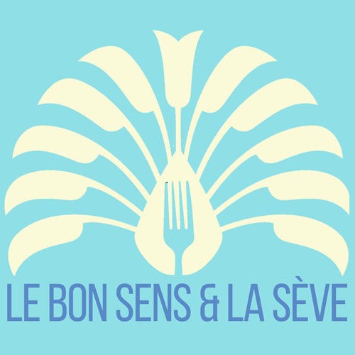 Le Bon Sens et la Sève - Le Village by CA Sud Rhône Alpes